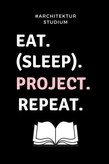 Project Repeat