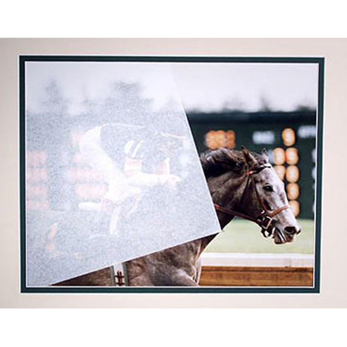 Archival Methods Archival Tissue, 8x10", 480 Sheets - Walmart.com