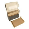 Archival Methods Document Box Spacer, 5-Pack - Walmart.com