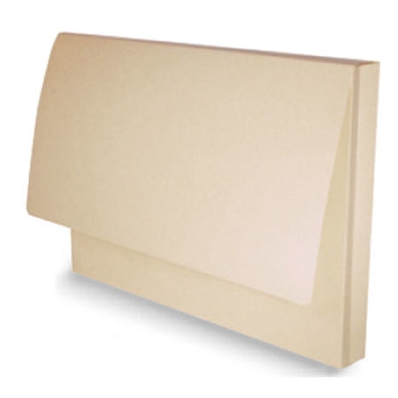 Archival Methods expandable File folders, Legal Size 14 1/4x10 1/4 ...