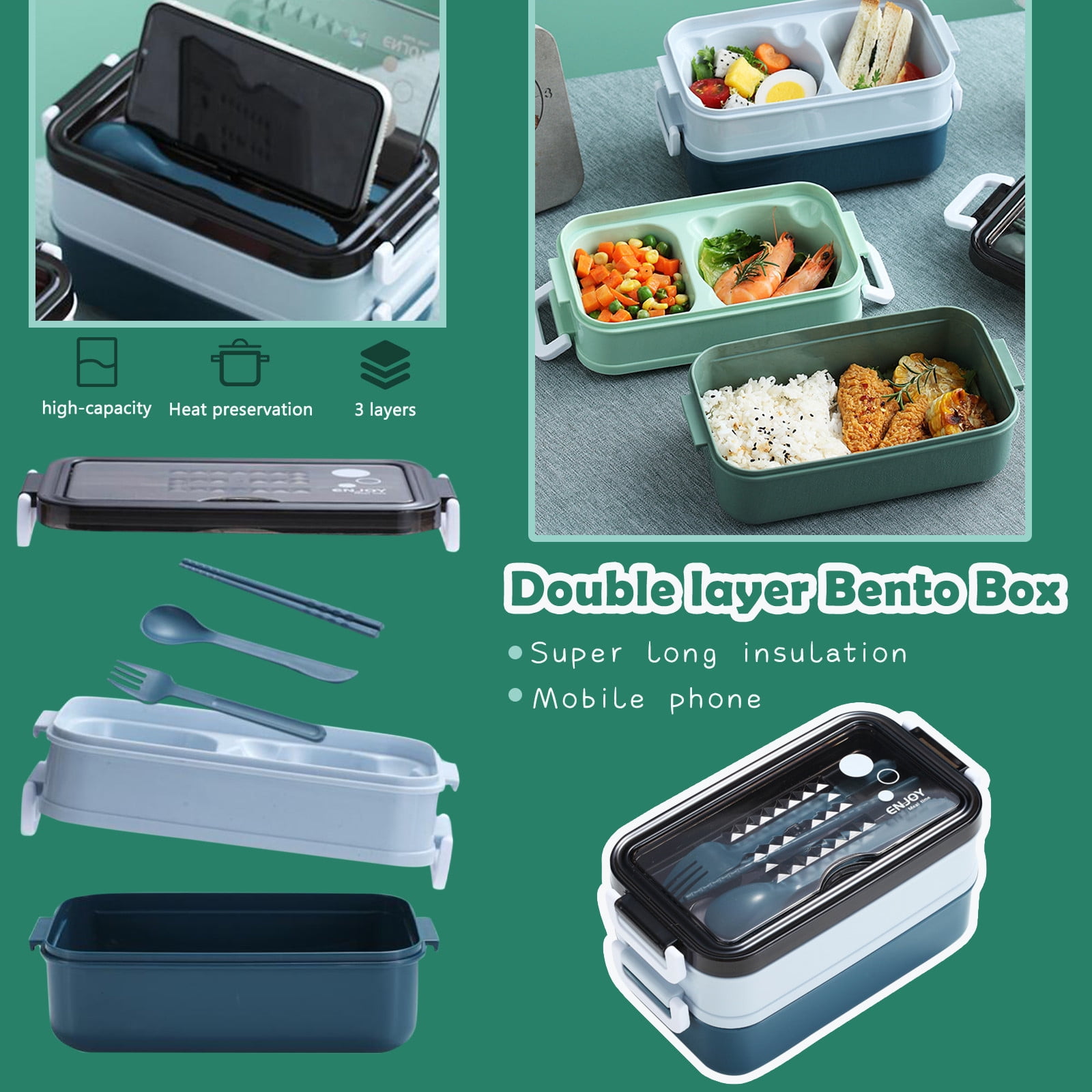 Archival Storage Boxes Clothes Containers for Organizing Organization ...