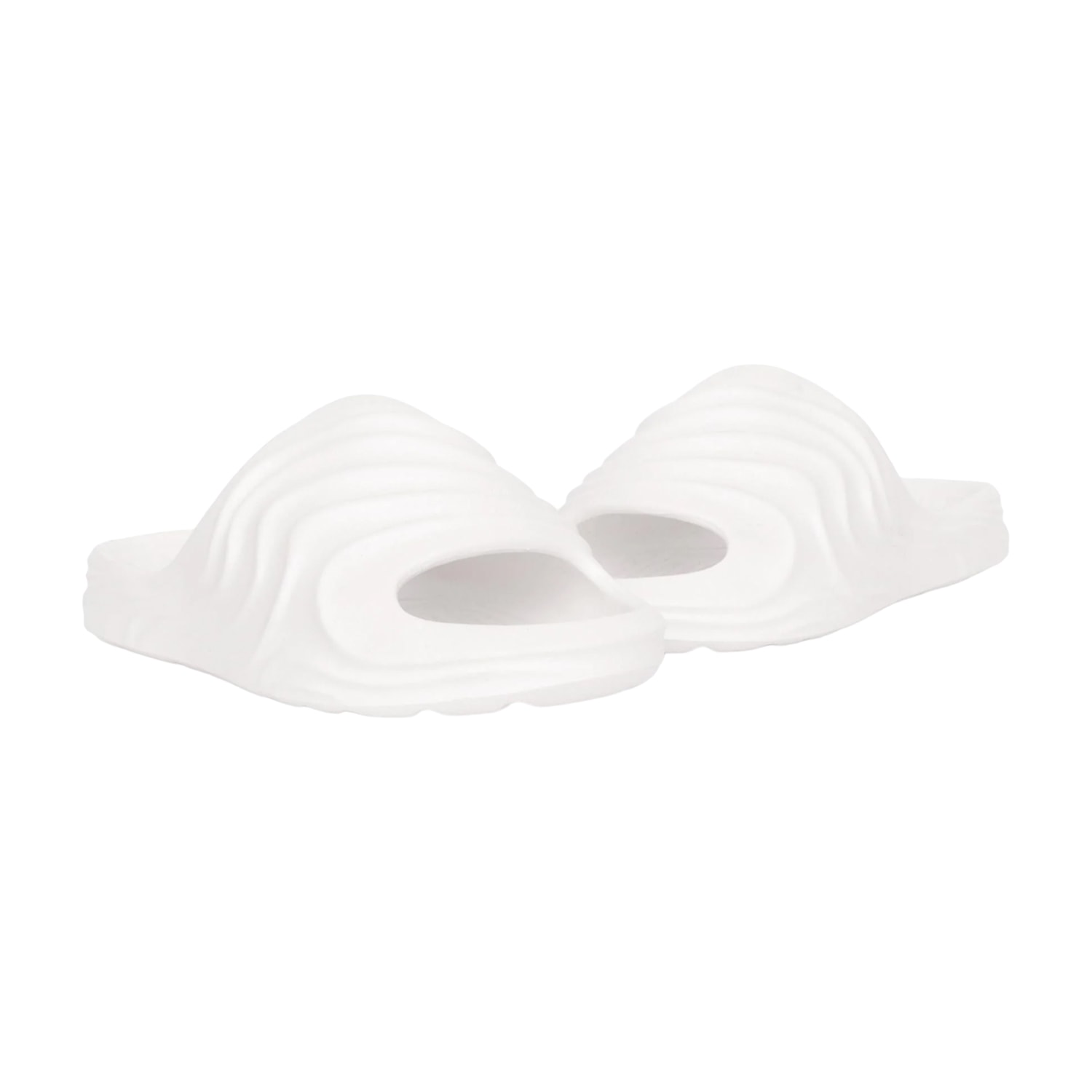 Archive Design Studios Mens Wave Sliders - Walmart.com