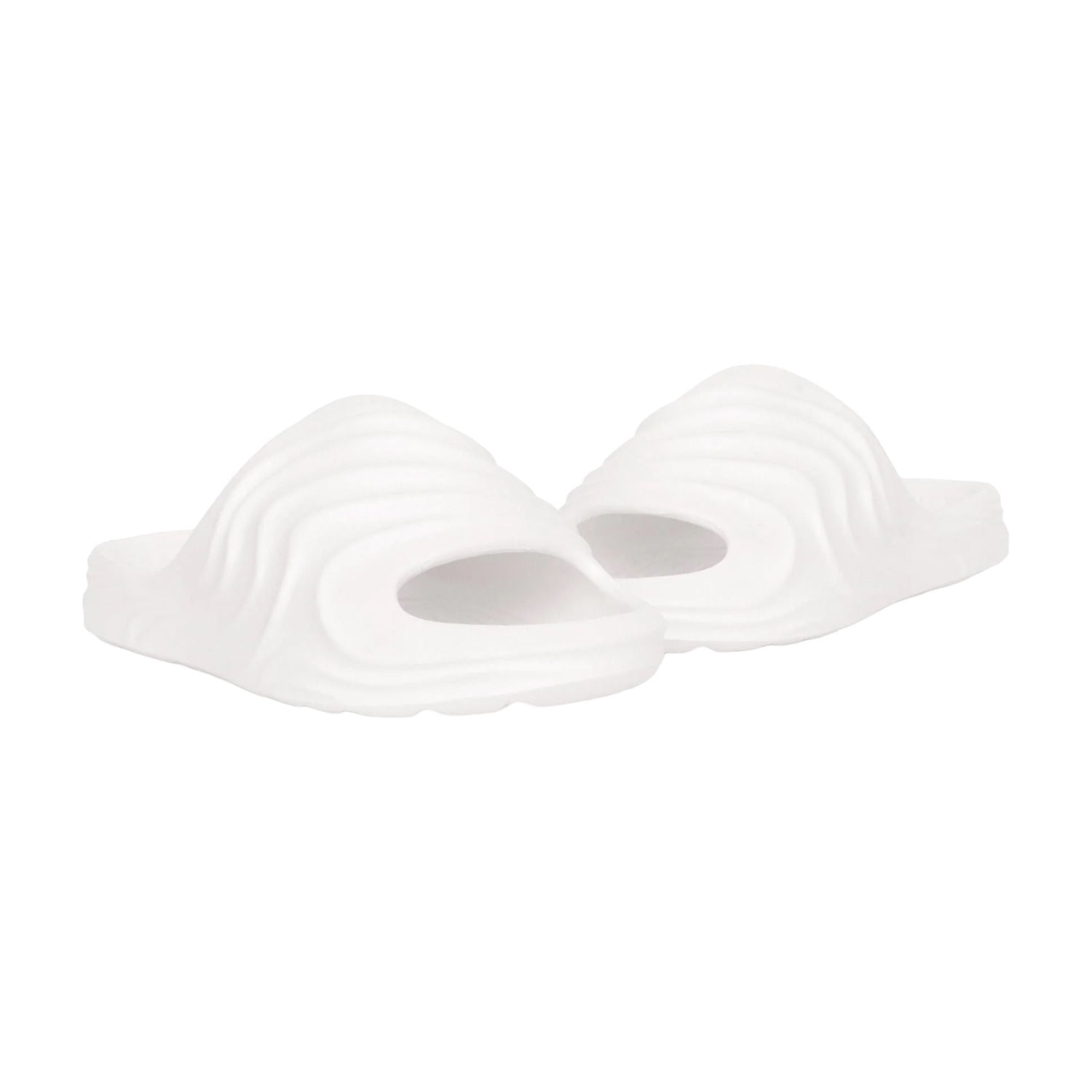 Archive Design Studios Mens Wave Sliders - Walmart.com