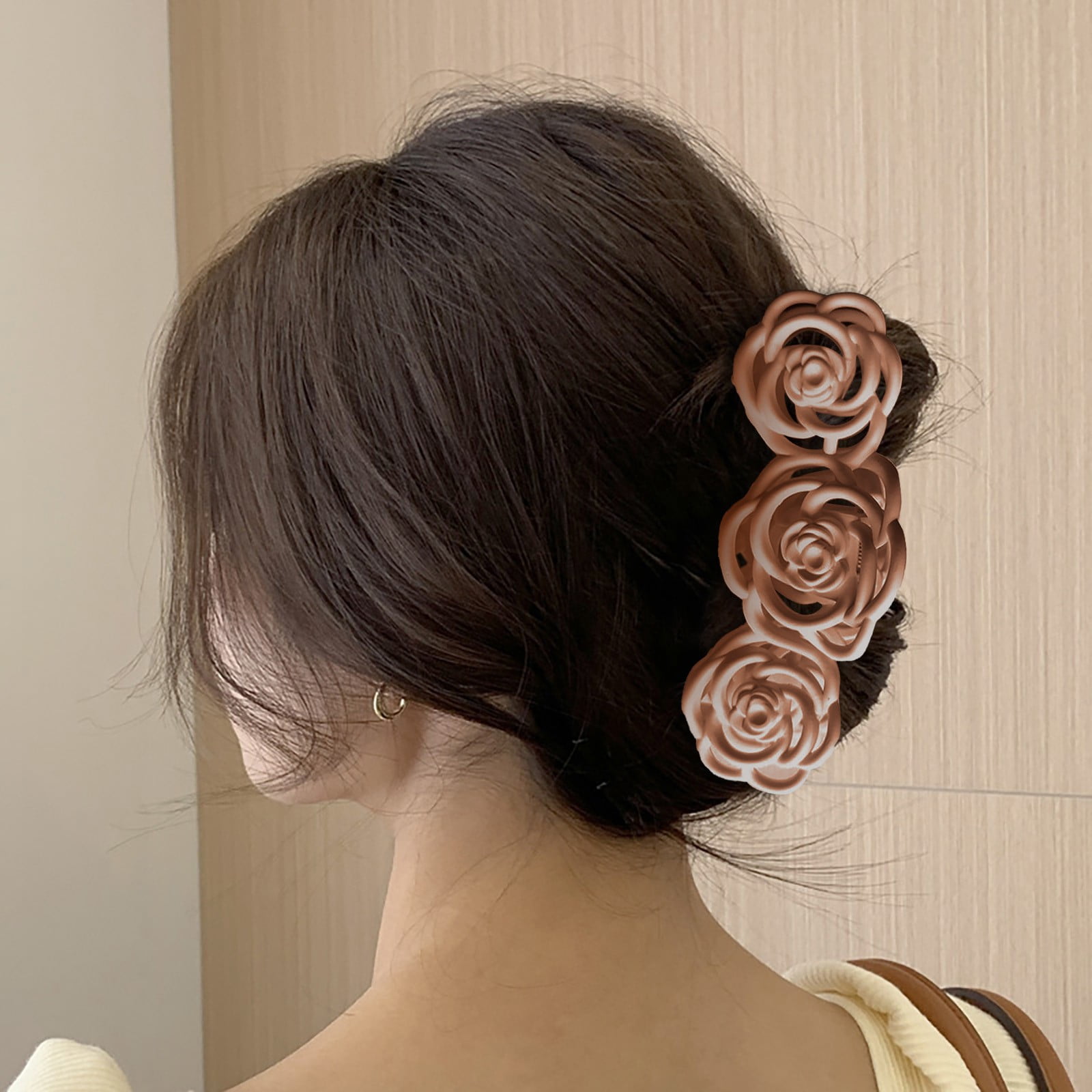 Archive Shampoo And Conditioner Common Ground Shampoo And Conditioner ...