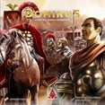 Archona Games Magna Roma: DHF10 Dominus Expansion - Archona Games-Tile ...