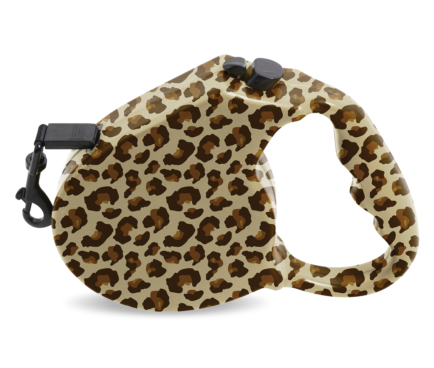 Archstone Pets - Retractable Leash - Walmart.com