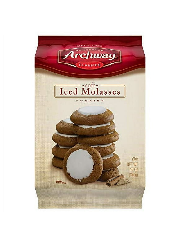 Archway Cookies - Walmart.com