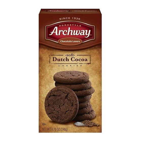 Archway Cookies - Walmart.com