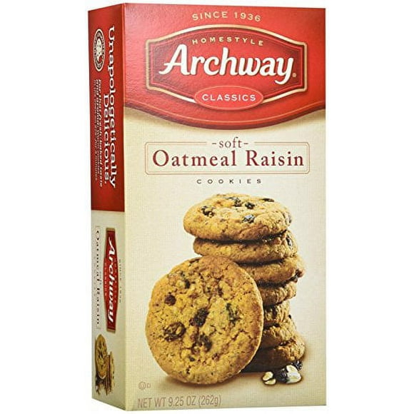 Archway Cookies - Walmart.com