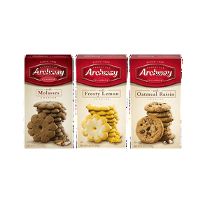 Archway Cookies - Walmart.com