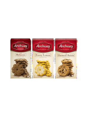 Archway Cookies - Walmart.com