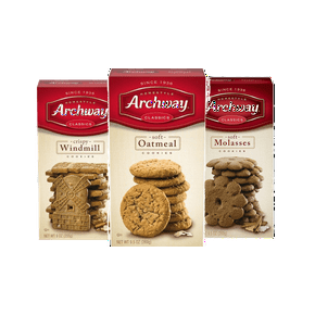 Archway Cookies - Walmart.com