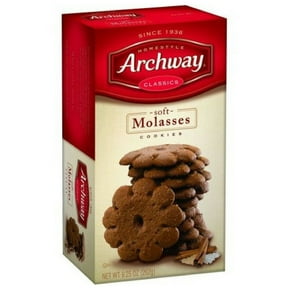 Archway Cookies - Walmart.com