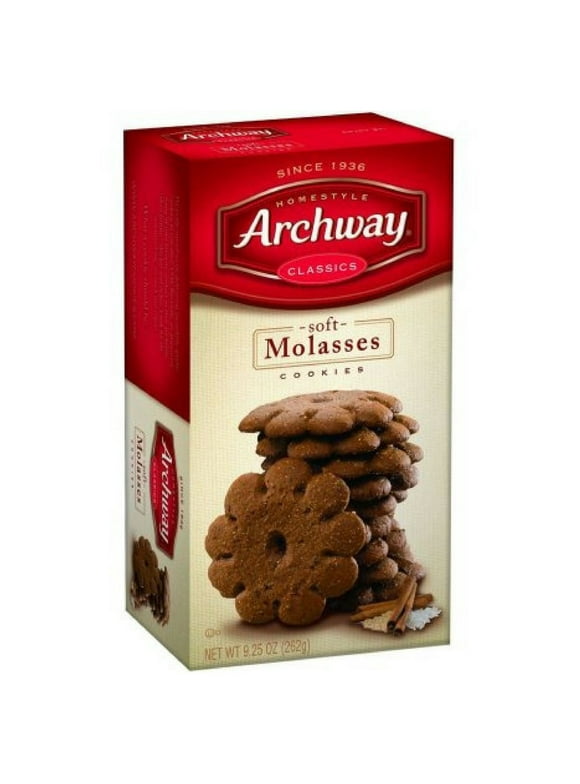Archway Cookies - Walmart.com