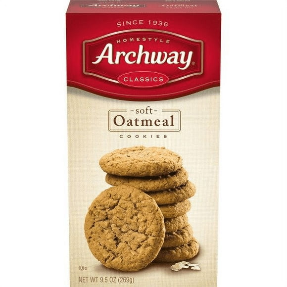 Archway Cookies - Walmart.com