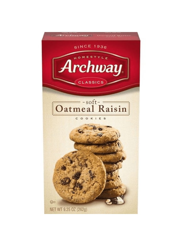 Archway Cookies - Walmart.com