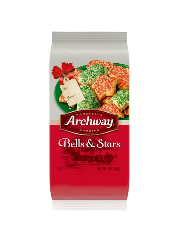 Archway Cookies - Walmart.com