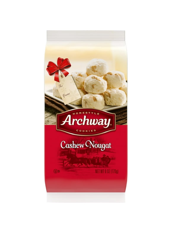 Archway Cookies - Walmart.com