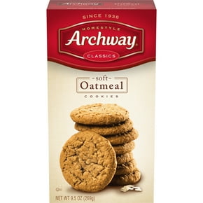 Archway Cookies - Walmart.com