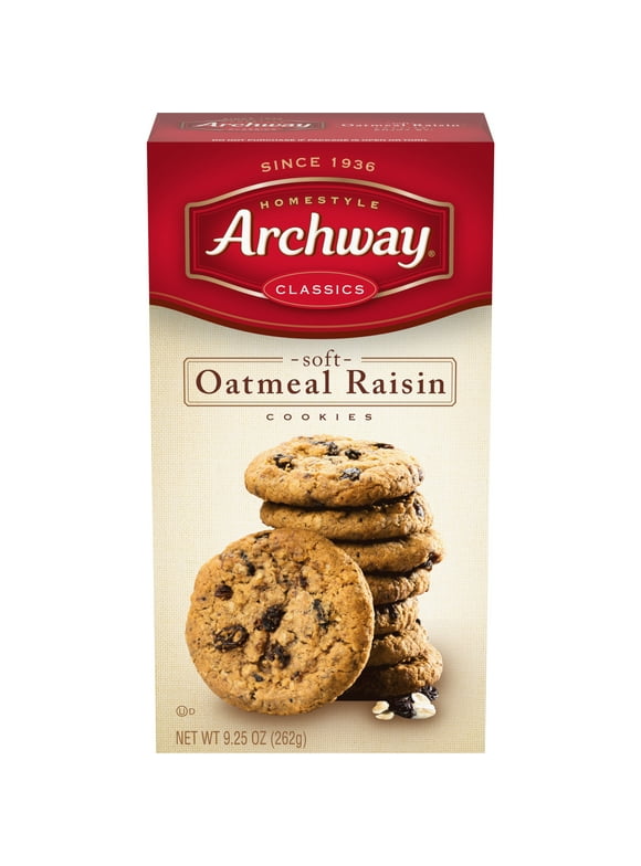 Archway Cookies - Walmart.com