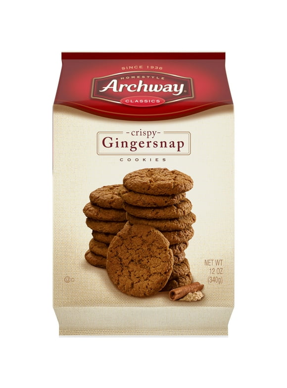 Archway Cookies - Walmart.com