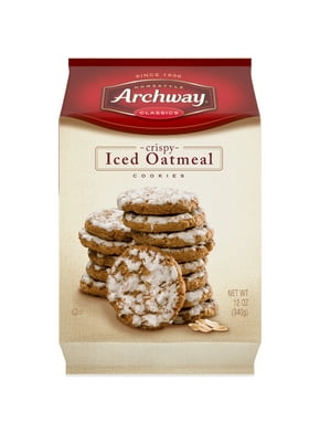 Archway Cookies - Walmart.com