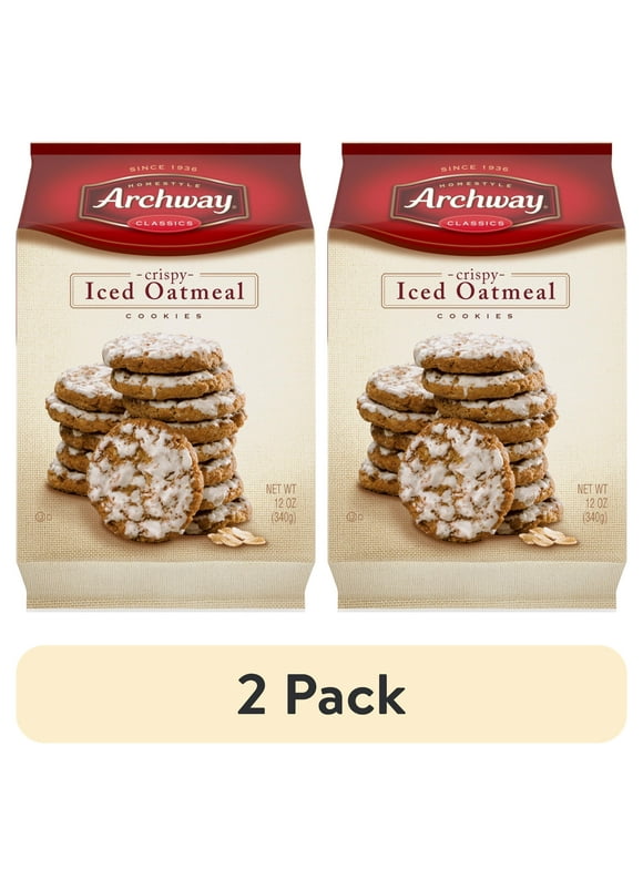 Archway Cookies - Walmart.com