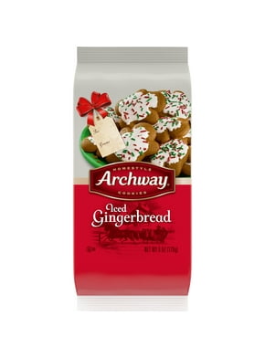 Archway Cookies - Walmart.com