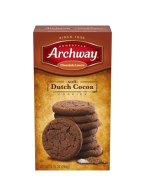 Archway Cookies - Walmart.com