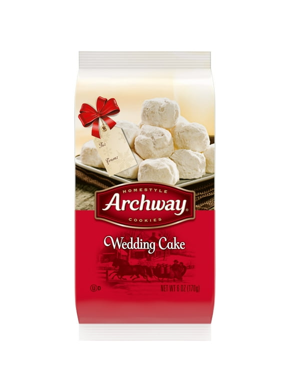 Archway Cookies - Walmart.com