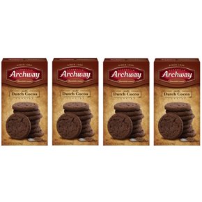 Archway Cookies - Walmart.com