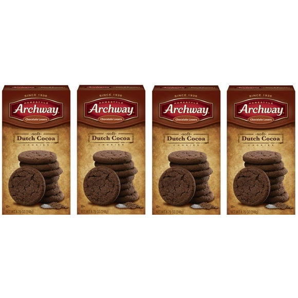 Archway Cookies - Walmart.com