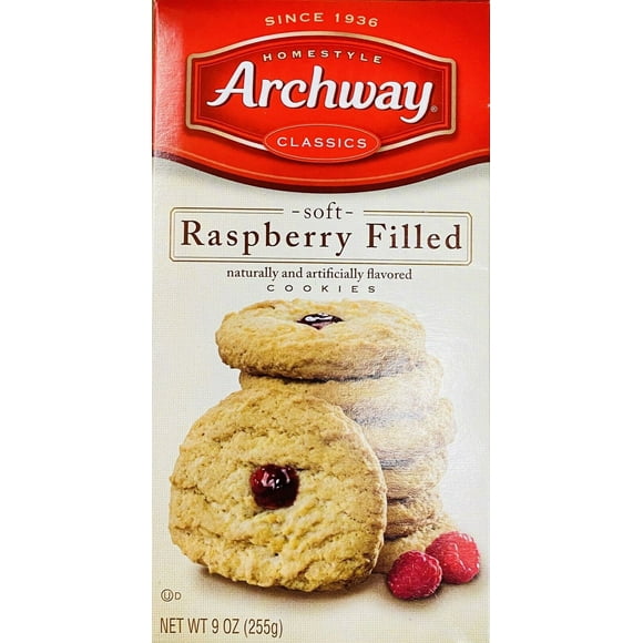 Archway Cookies - Walmart.com
