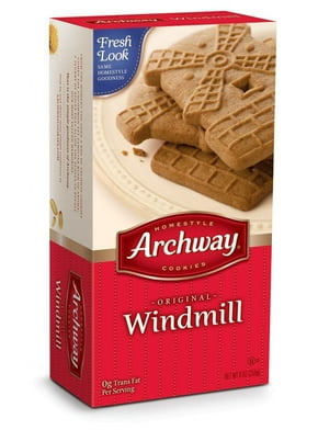 Archway Cookies - Walmart.com