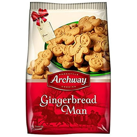 Archway Cookies - Walmart.com