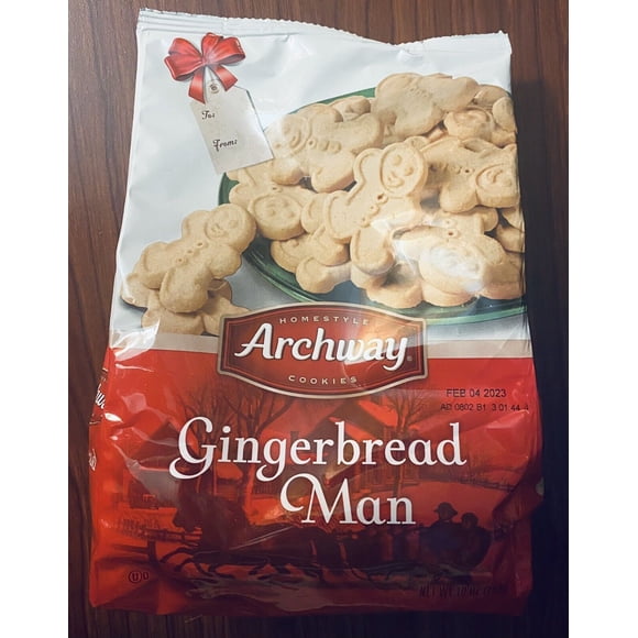 Archway Cookies - Walmart.com