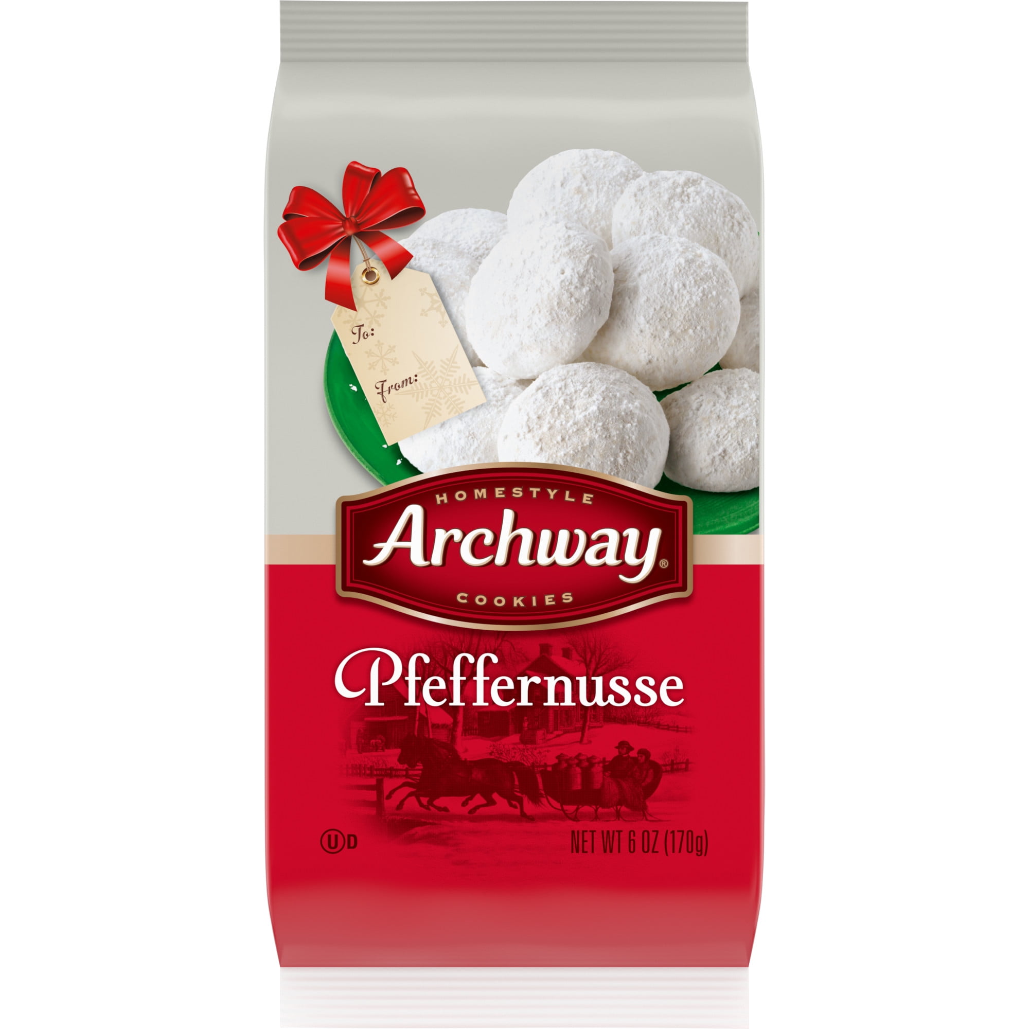 Archway Cookies - Walmart.com
