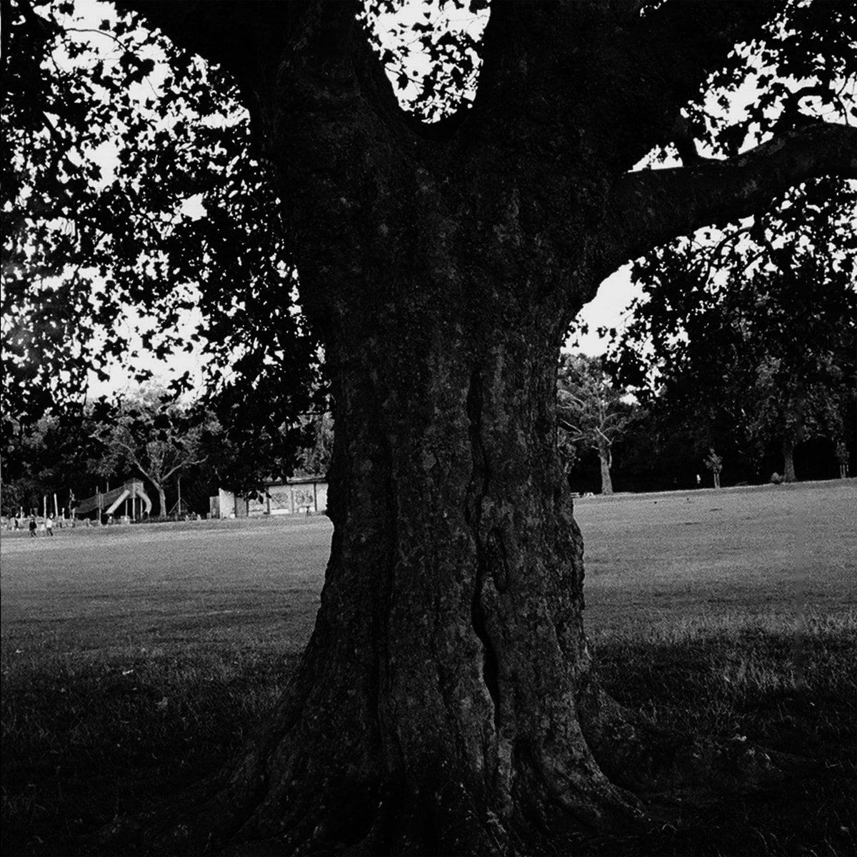 Archy Marshall A New Place 2 Drown (Instrumentals) (Vinyl Record) 12 ...