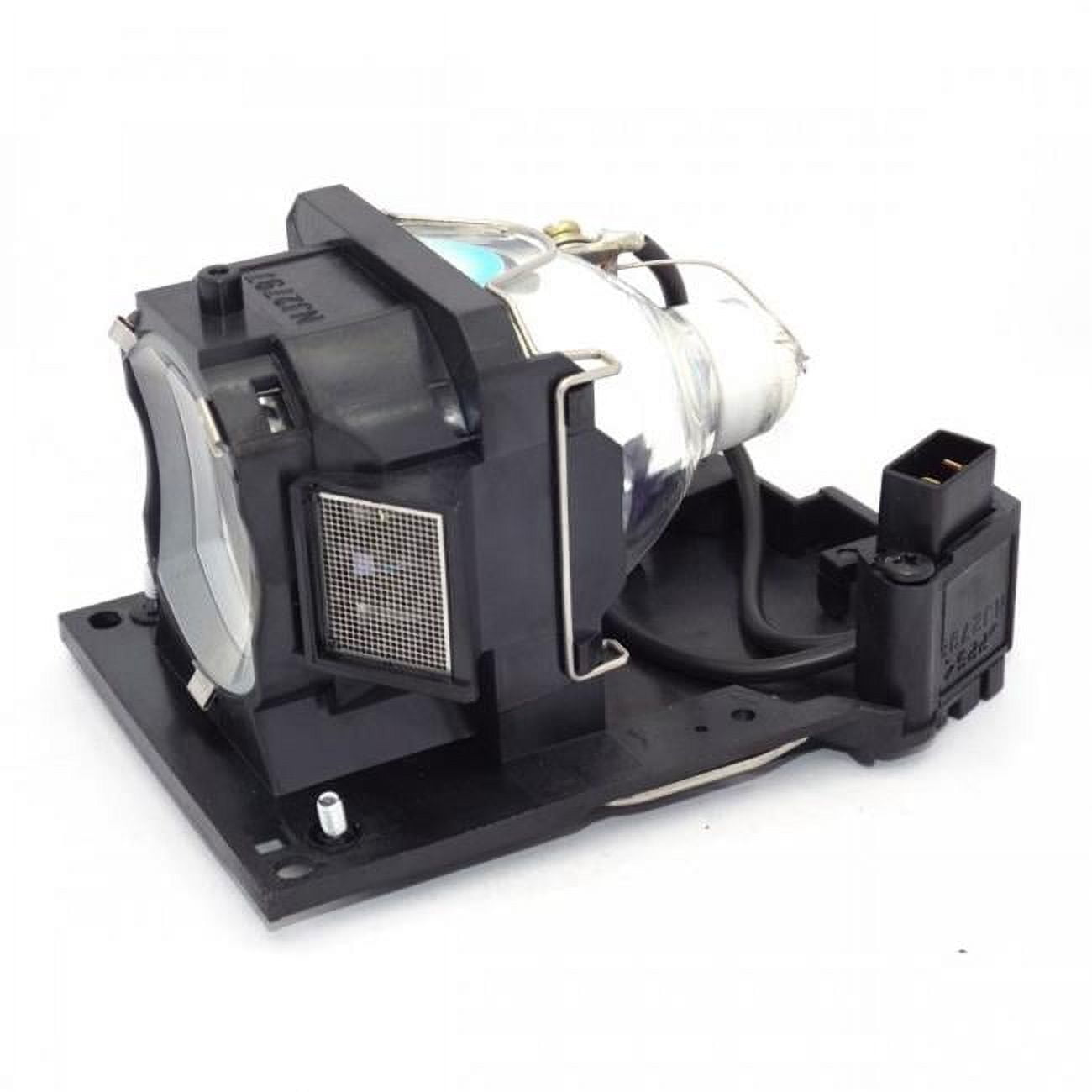 Arclite DT01181 Projector Lamp 210 & 140W, UHP - Walmart.com