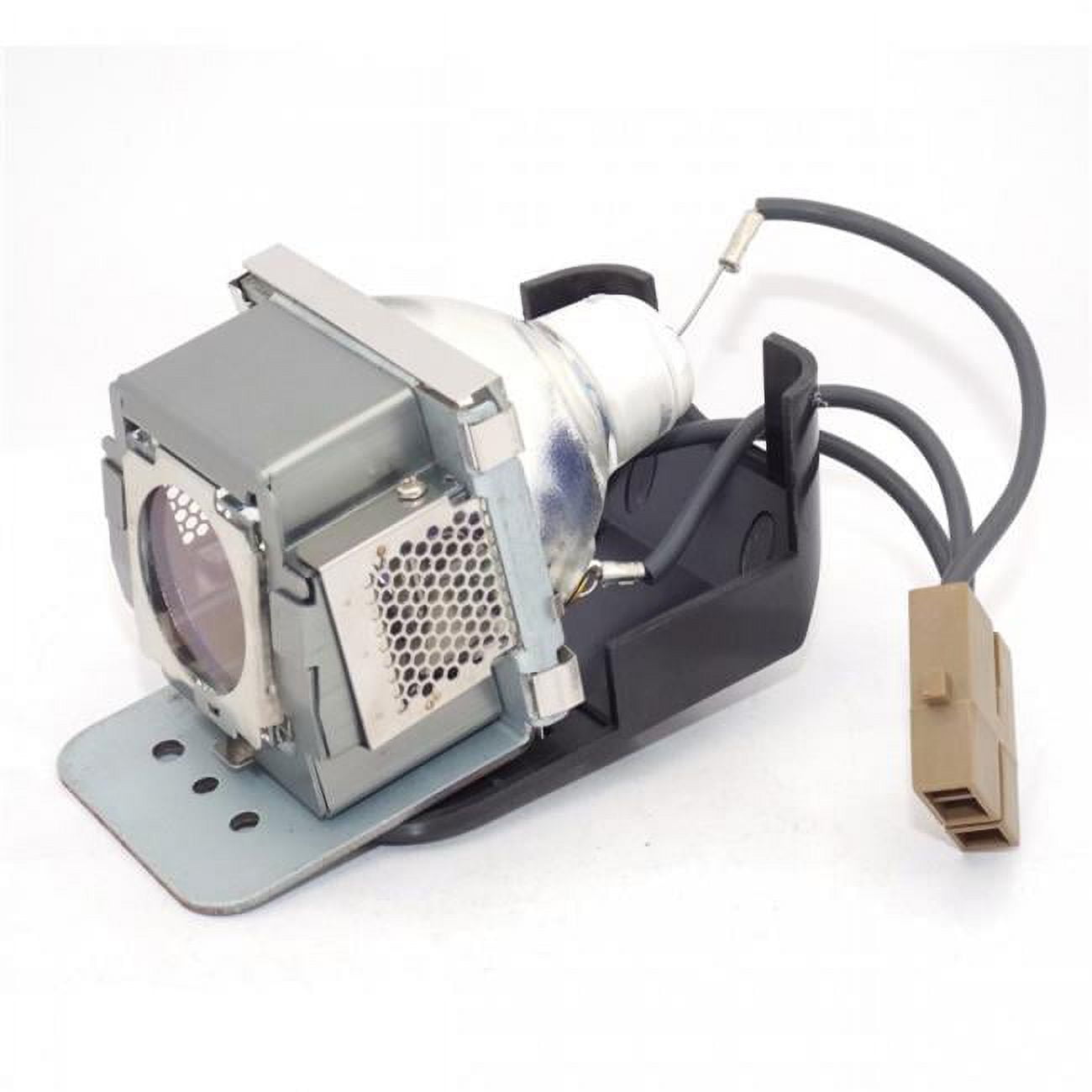 arclite rlc-030 projector lamp - 160w, nsh - Walmart.com