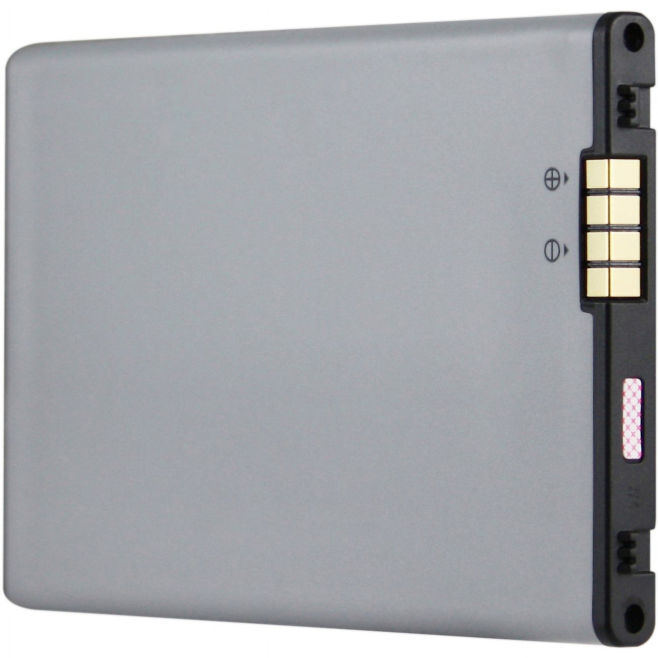 Arclyte Original OEM Mobile Phone Battery - LG Accolade vx5600 (LGIP ...