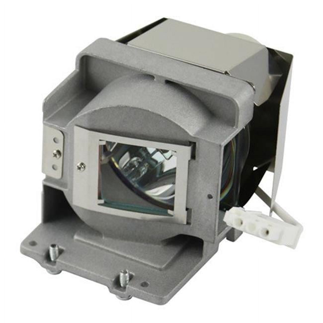 Arclyte Projector Lamp for OPTOMA DS311, H181X, Original Bulb with ...