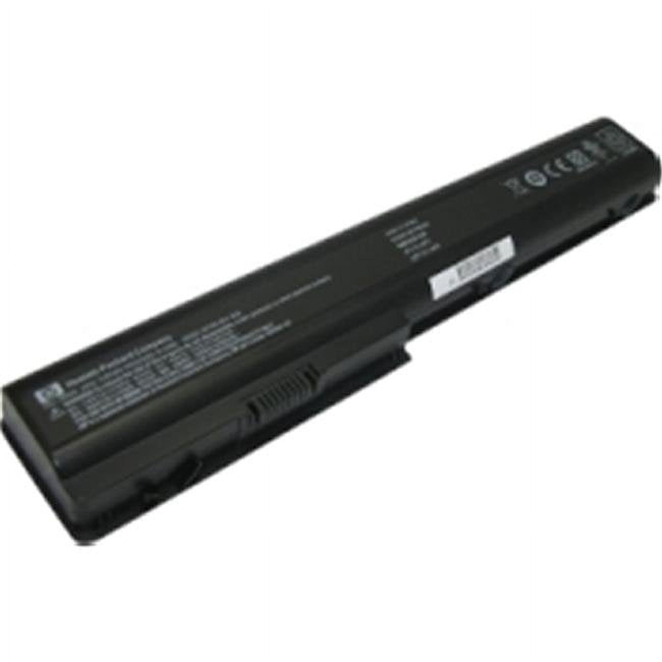 Arclyte Technologies, Inc. Genuine Hp-compaq Laptop Battery - - Walmart.com