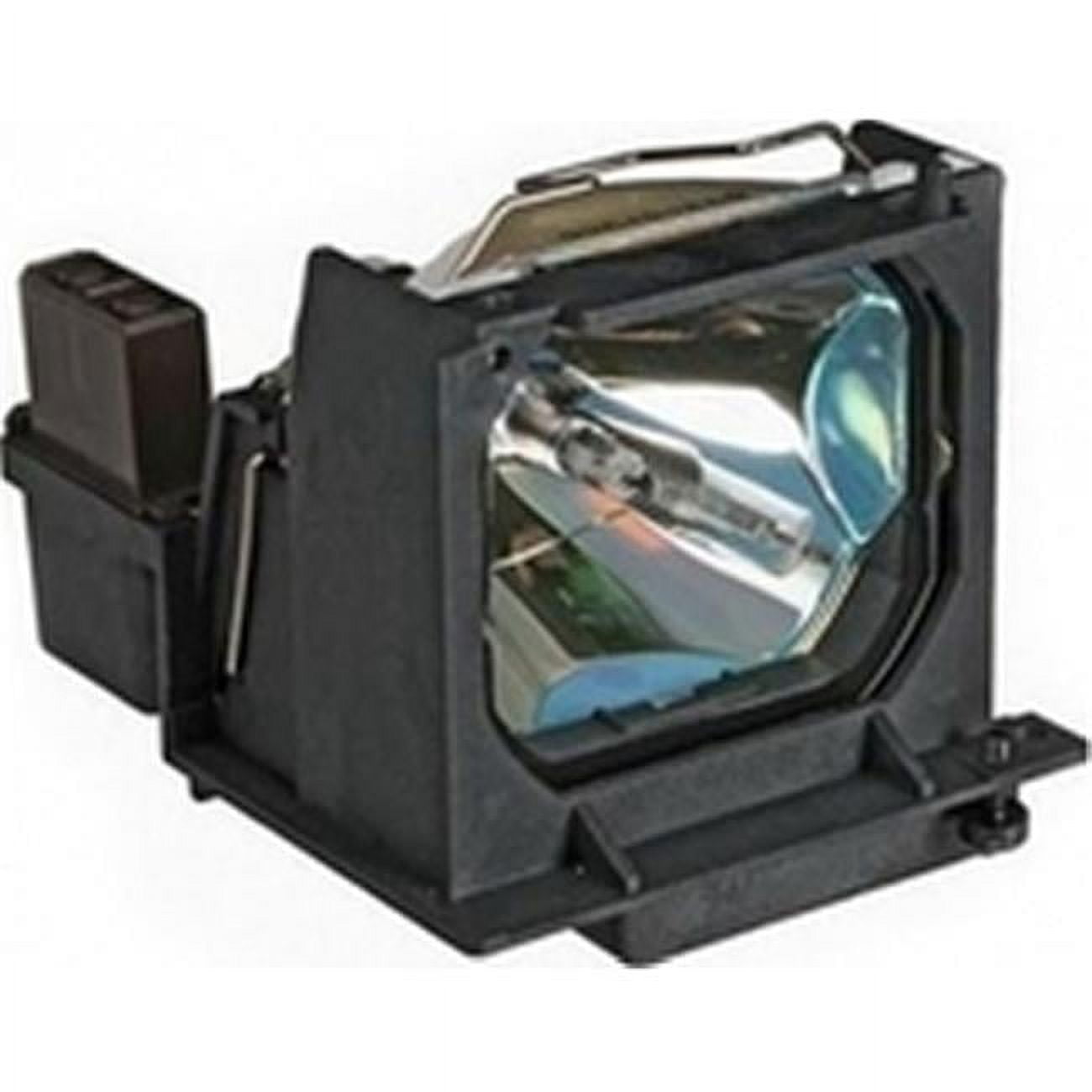 Arclyte Technologies, Inc. Lamp For Nec Mt1050, Mt1055, Mt1056 ...