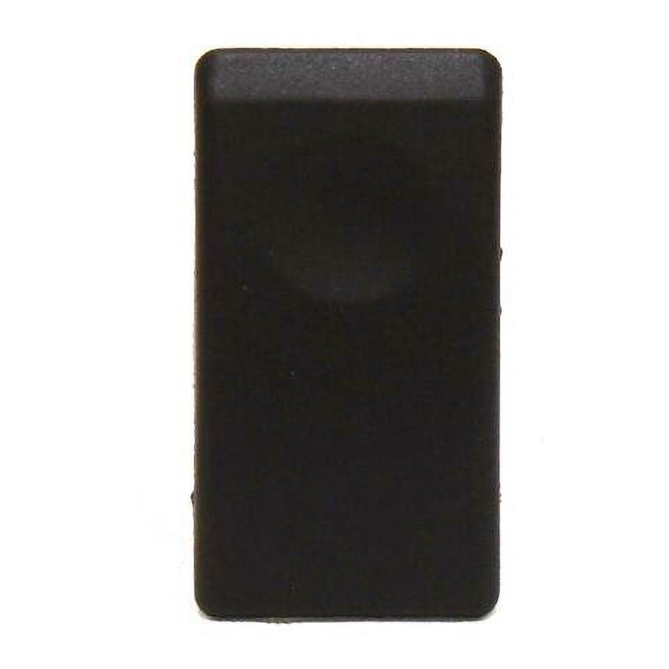 Arco Boat Momentary/Off/Momentary Switch C1522EA | 12-24 V 16 Amp ...