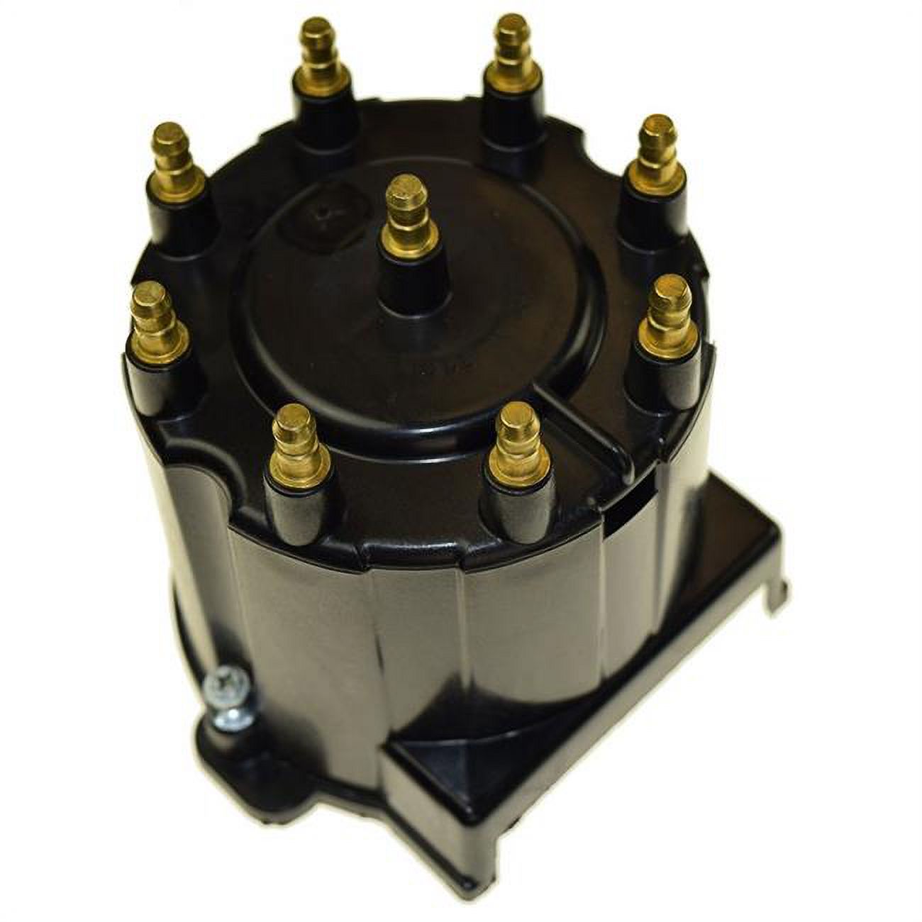 Arco Marine DC007 Replacement Distributor Cap for Mercruiser Inboard ...