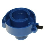 Arco Marine DR001 Premium Replacement Rotor for Mercruiser Inboard ...