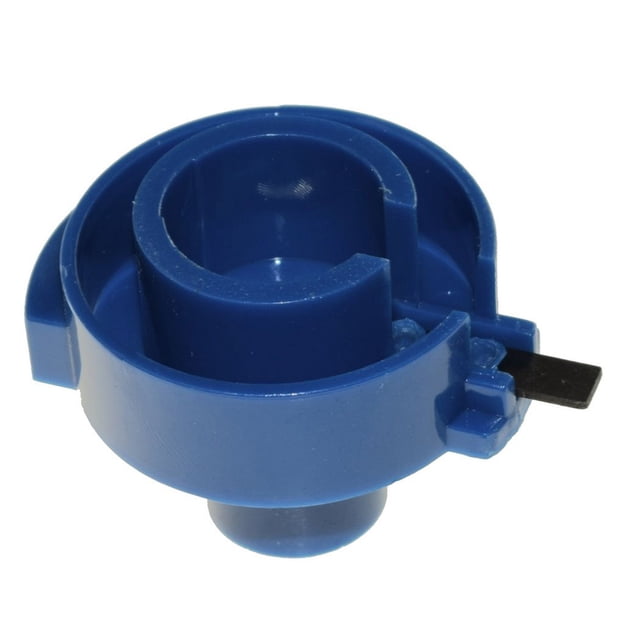 Arco Marine DR001 Premium Replacement Rotor for Mercruiser Inboard ...