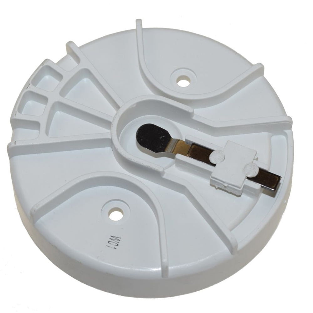 Arco Marine DR002 Premium Replacement Rotor for 2001-Present Mercruiser ...