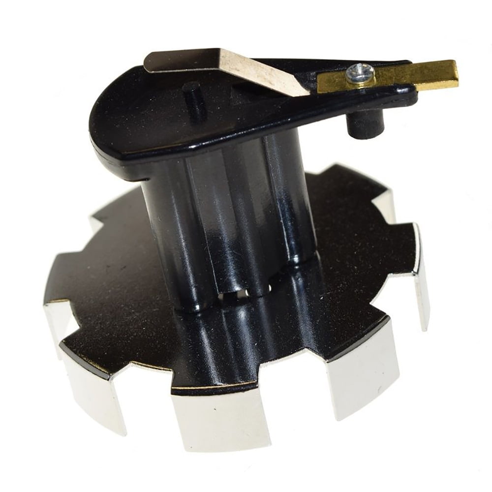 Arco Marine DR004 Premium Replacement Rotor for Mercruiser Inboard ...